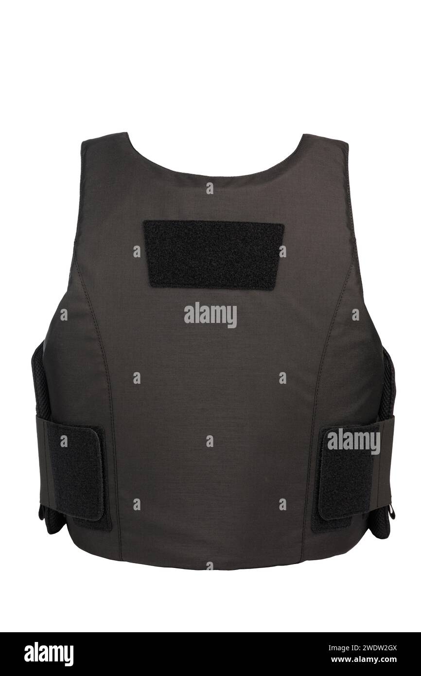 Armor inserts hi-res stock photography and images - Alamy