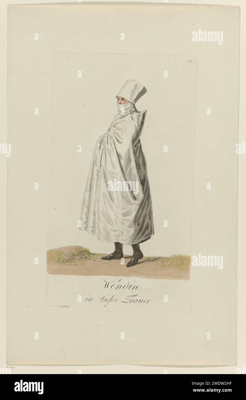 1808 dresden hi-res stock photography and images - Alamy