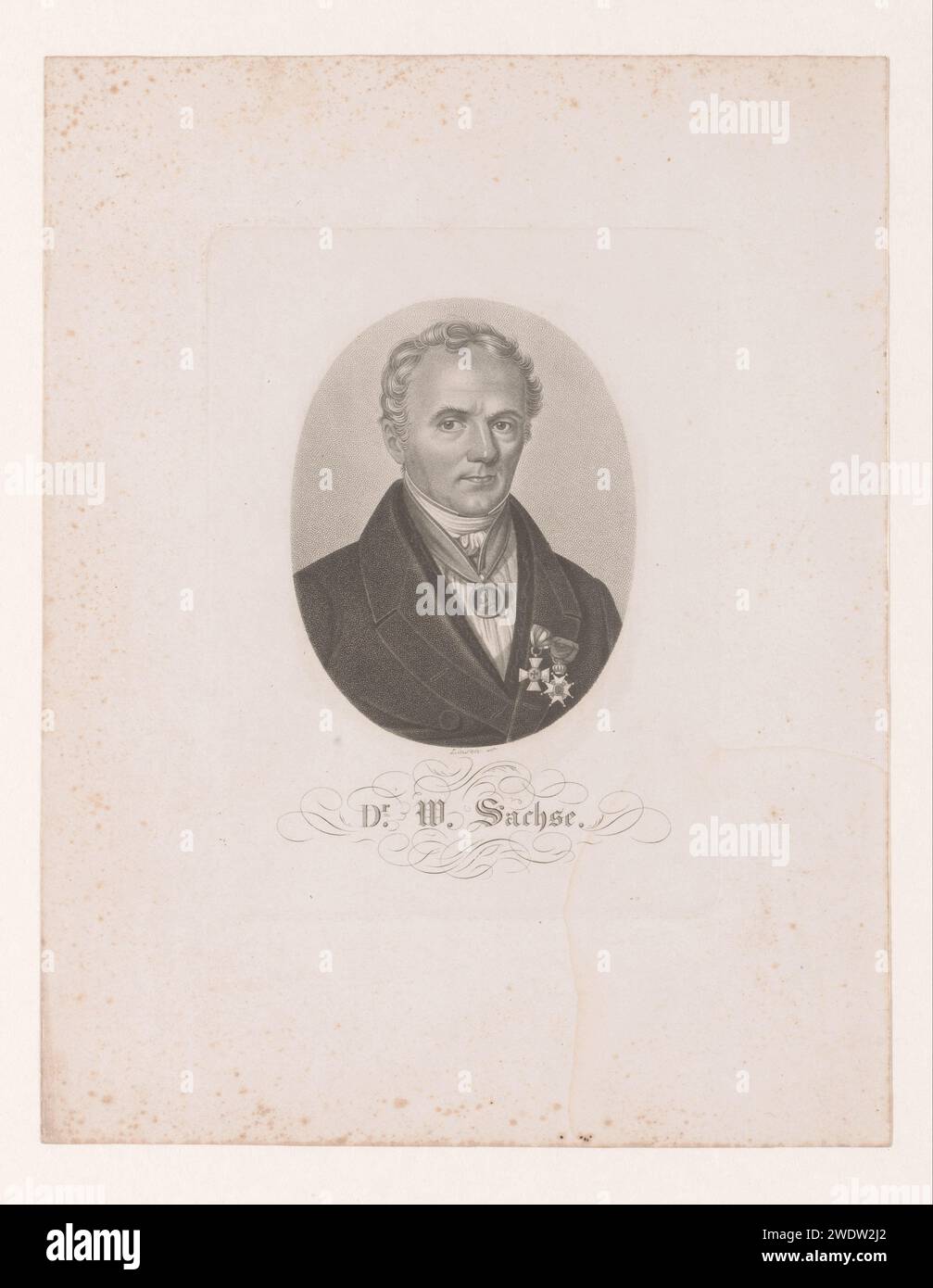 Wilhelm sachse hi-res stock photography and images - Alamy