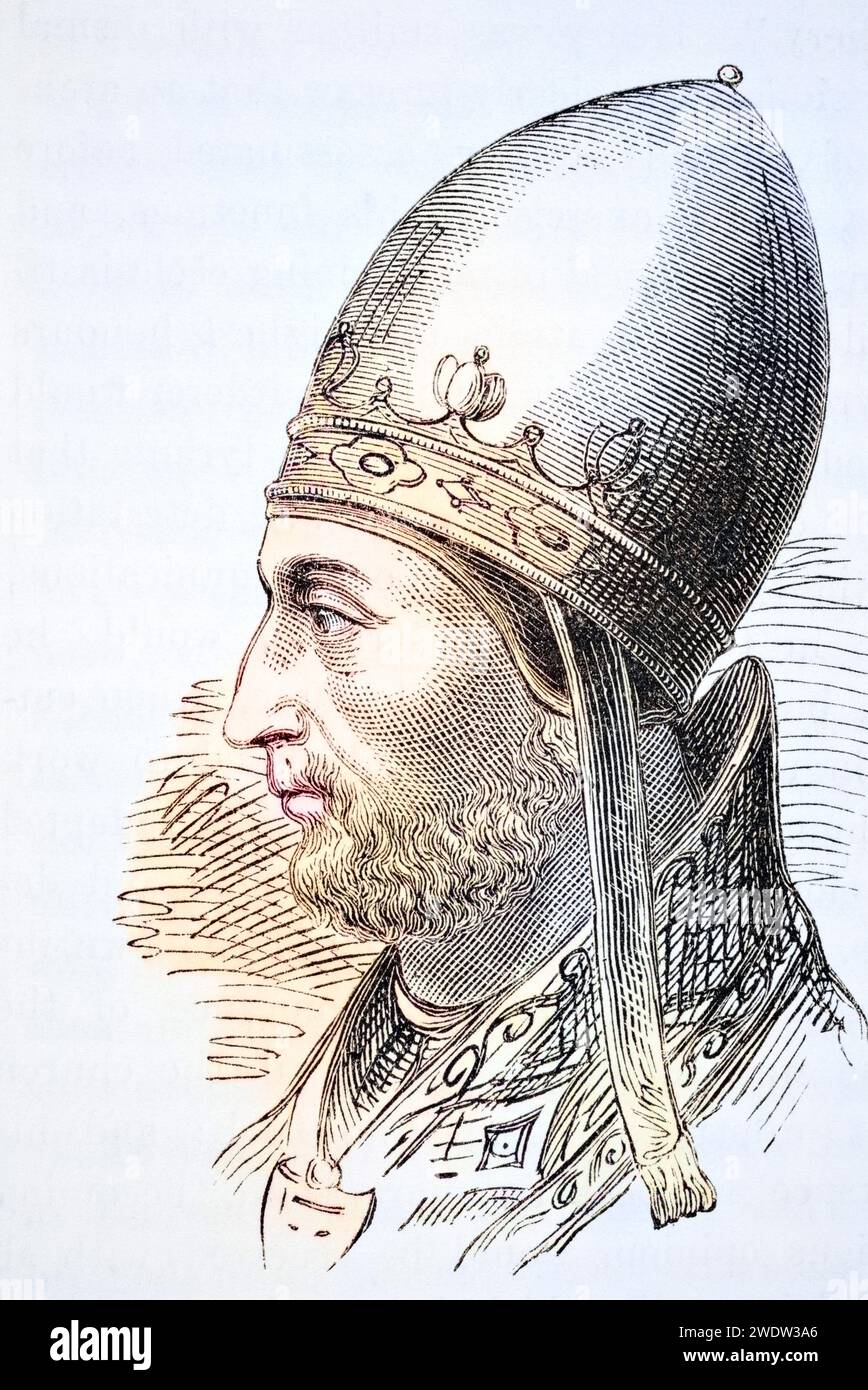 Iv vorlage hi-res stock photography and images - Alamy