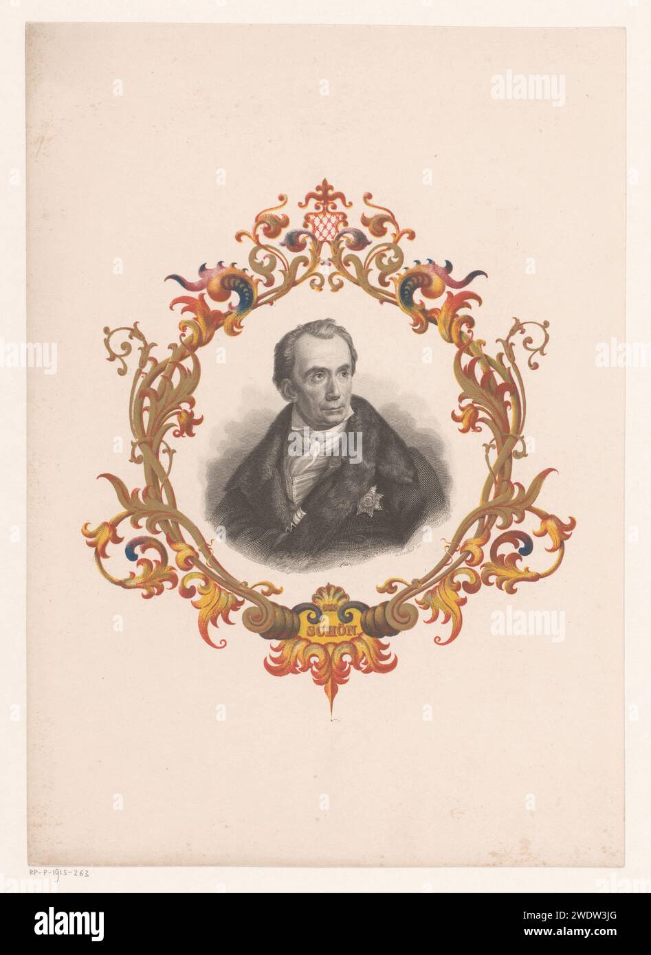 Albert teichel hi-res stock photography and images - Alamy