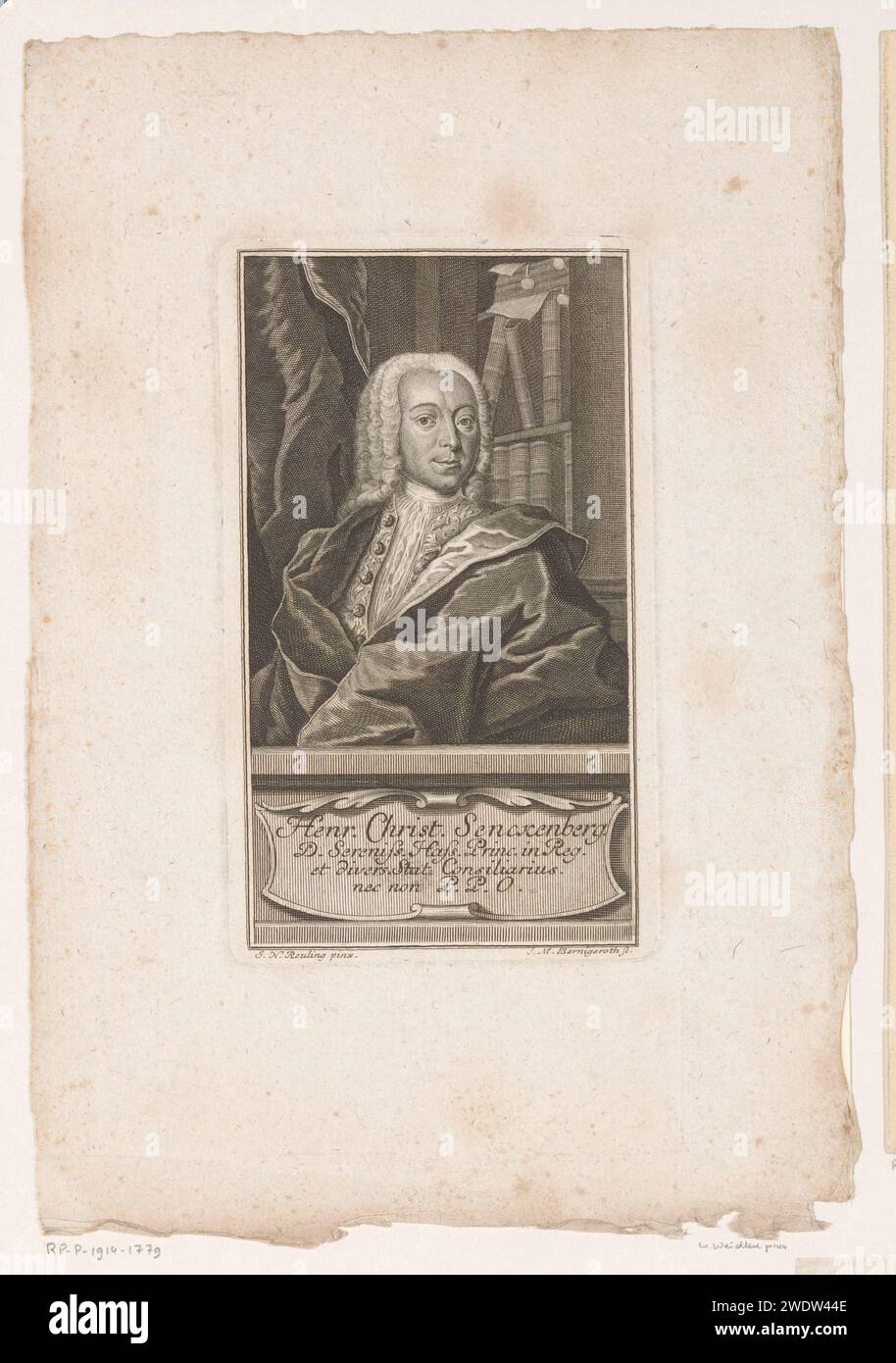 Reuling hi-res stock photography and images - Alamy