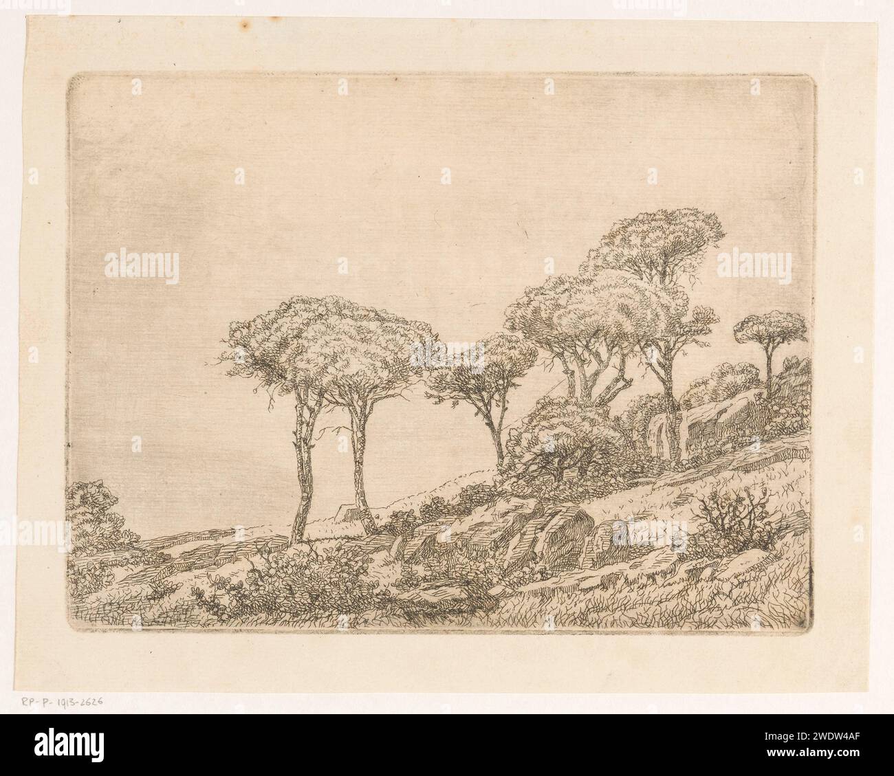 Agustin riancho hi-res stock photography and images - Alamy