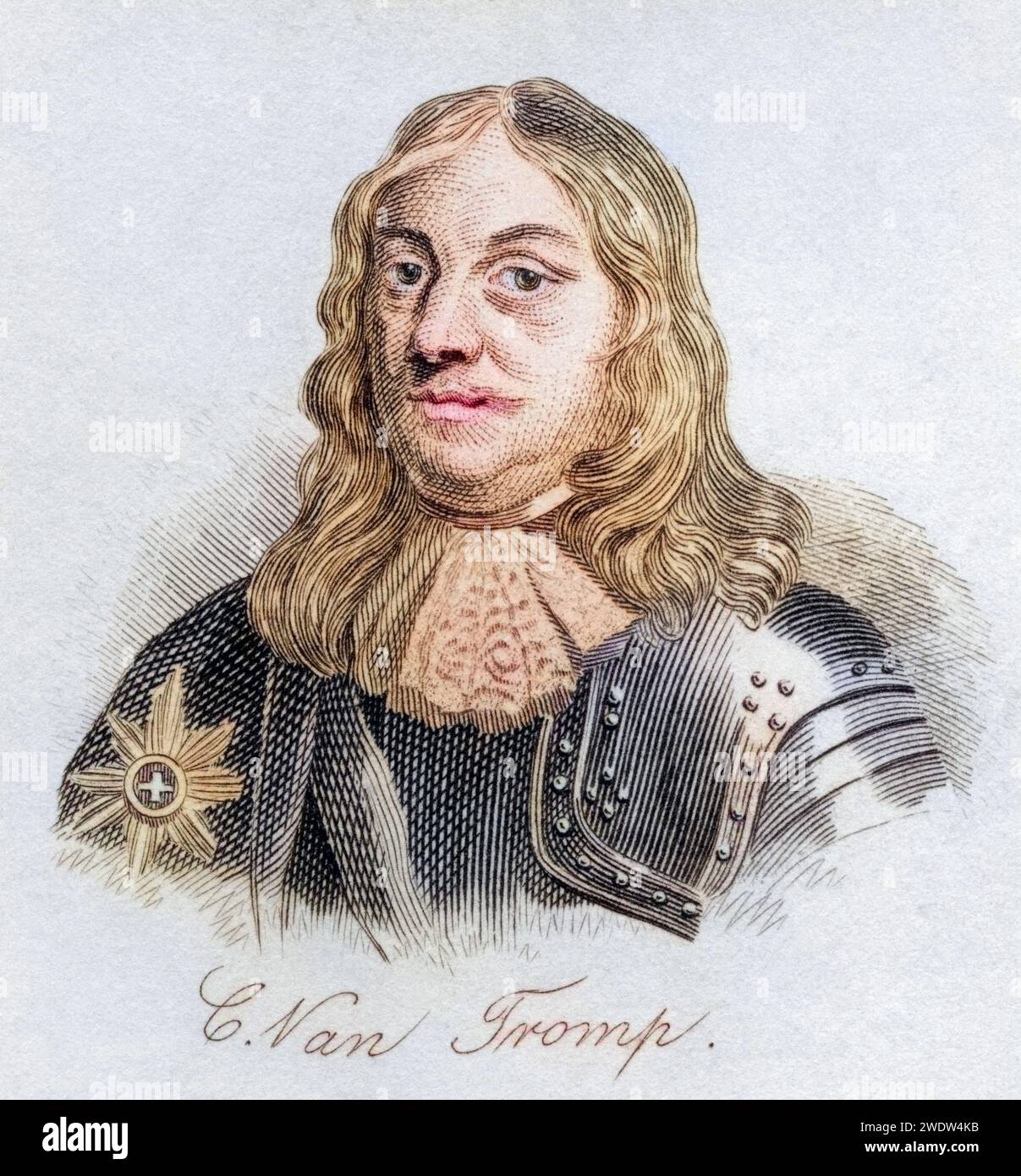 1 baronet hi-res stock photography and images - Alamy