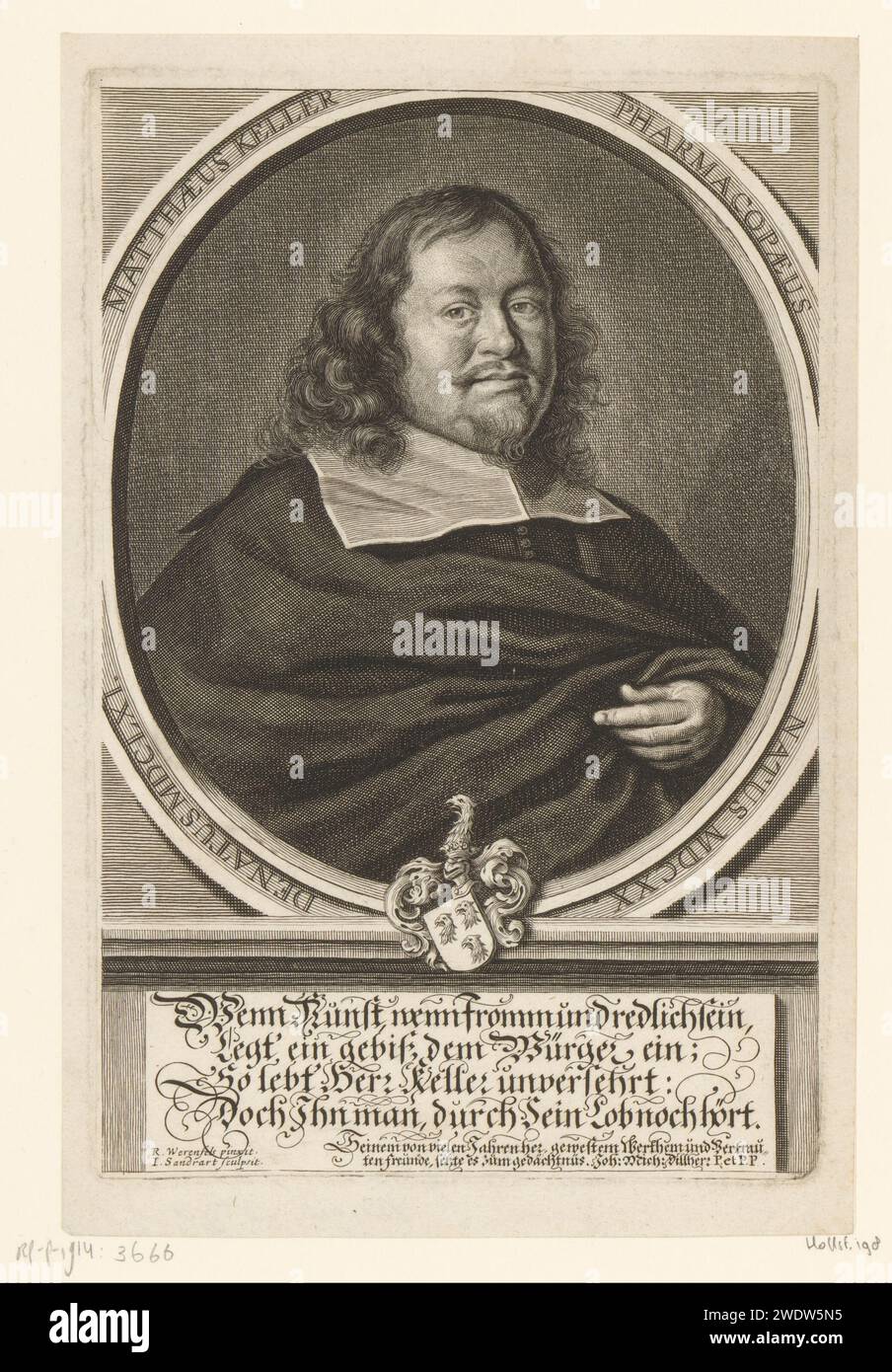 Rudolph werenfels hi-res stock photography and images - Alamy