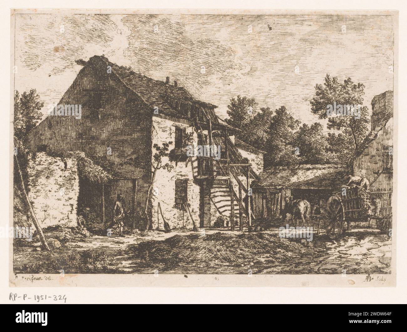 1780 1900 hi-res stock photography and images - Alamy