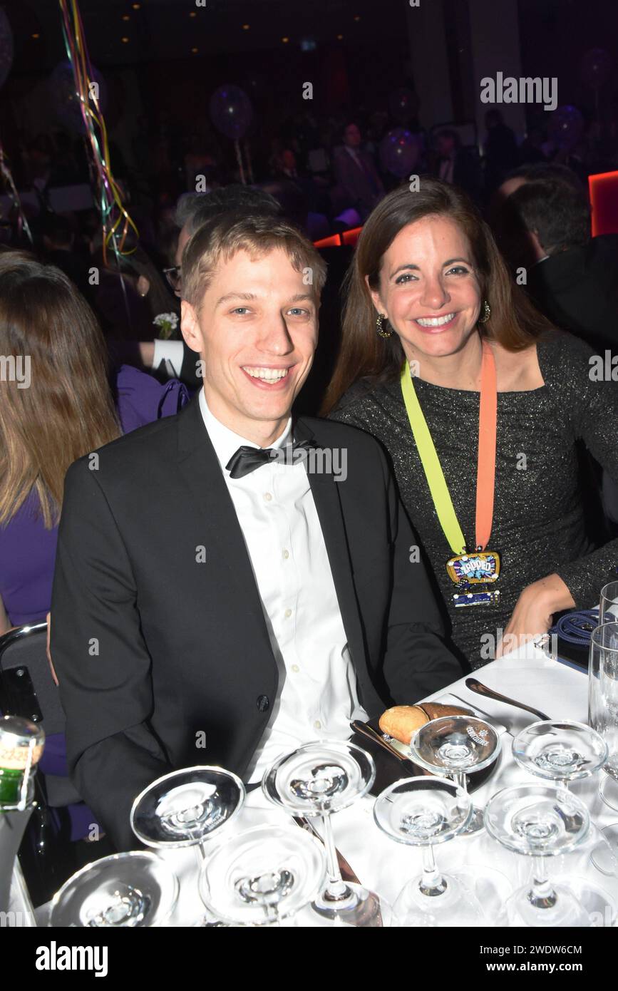 Orden mayor hi-res stock photography and images - Alamy