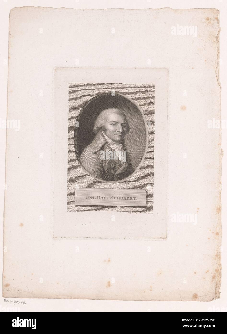 Christian vieth hi-res stock photography and images - Alamy