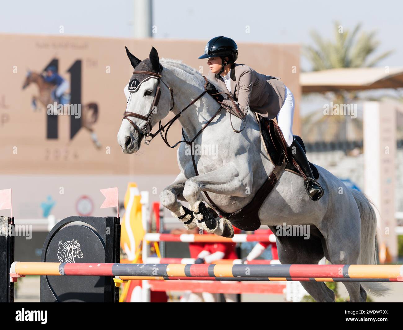 Virginie echternach jaubert hi-res stock photography and images - Alamy