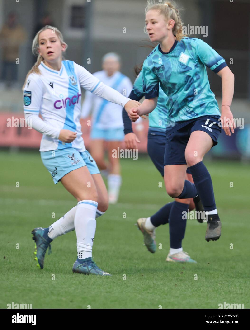 Pal action hi-res stock photography and images - Alamy