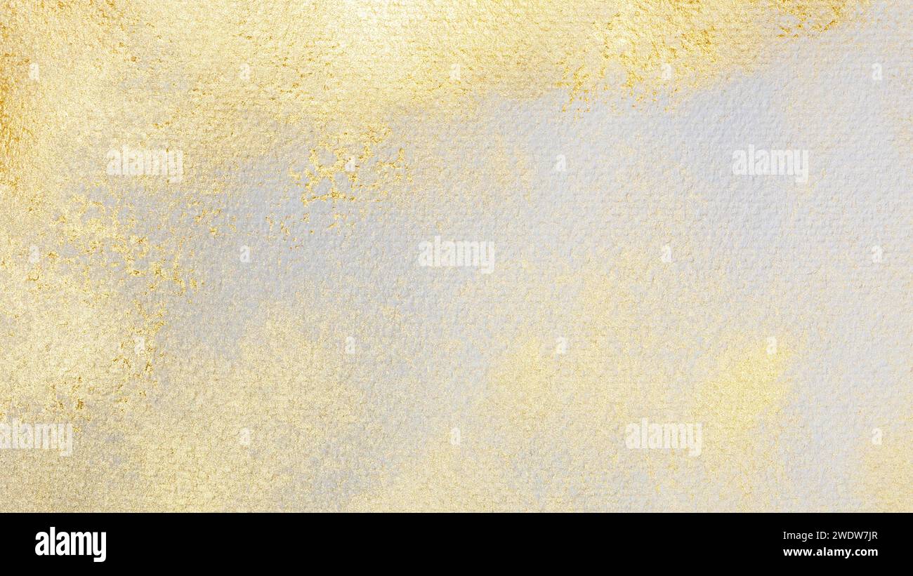 Abstract Golden Texture With Soft Gradients and Detail - A Timeless ...