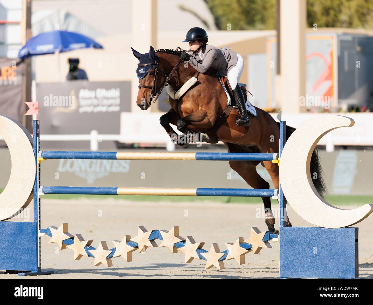 Virginie echternach jaubert hi-res stock photography and images - Alamy