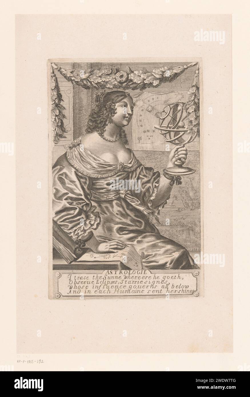 Personification of rhetoric hi-res stock photography and images - Alamy