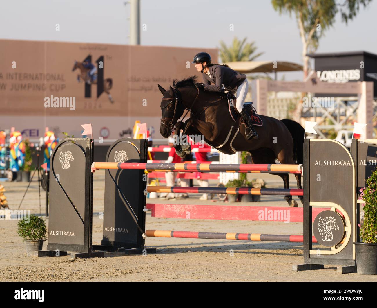 Molly hay hi-res stock photography and images - Alamy