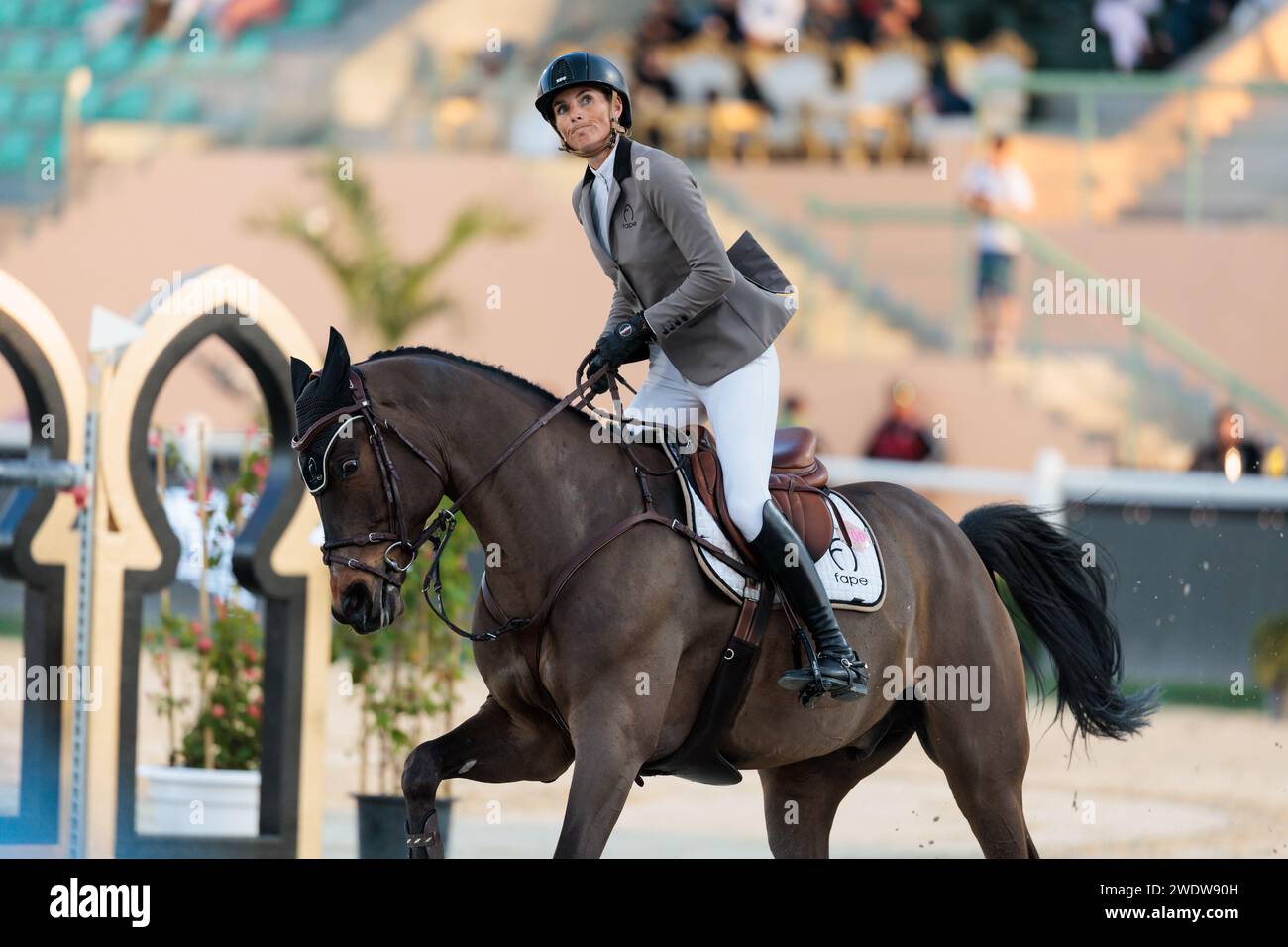 Coseno blue ps hi-res stock photography and images - Alamy