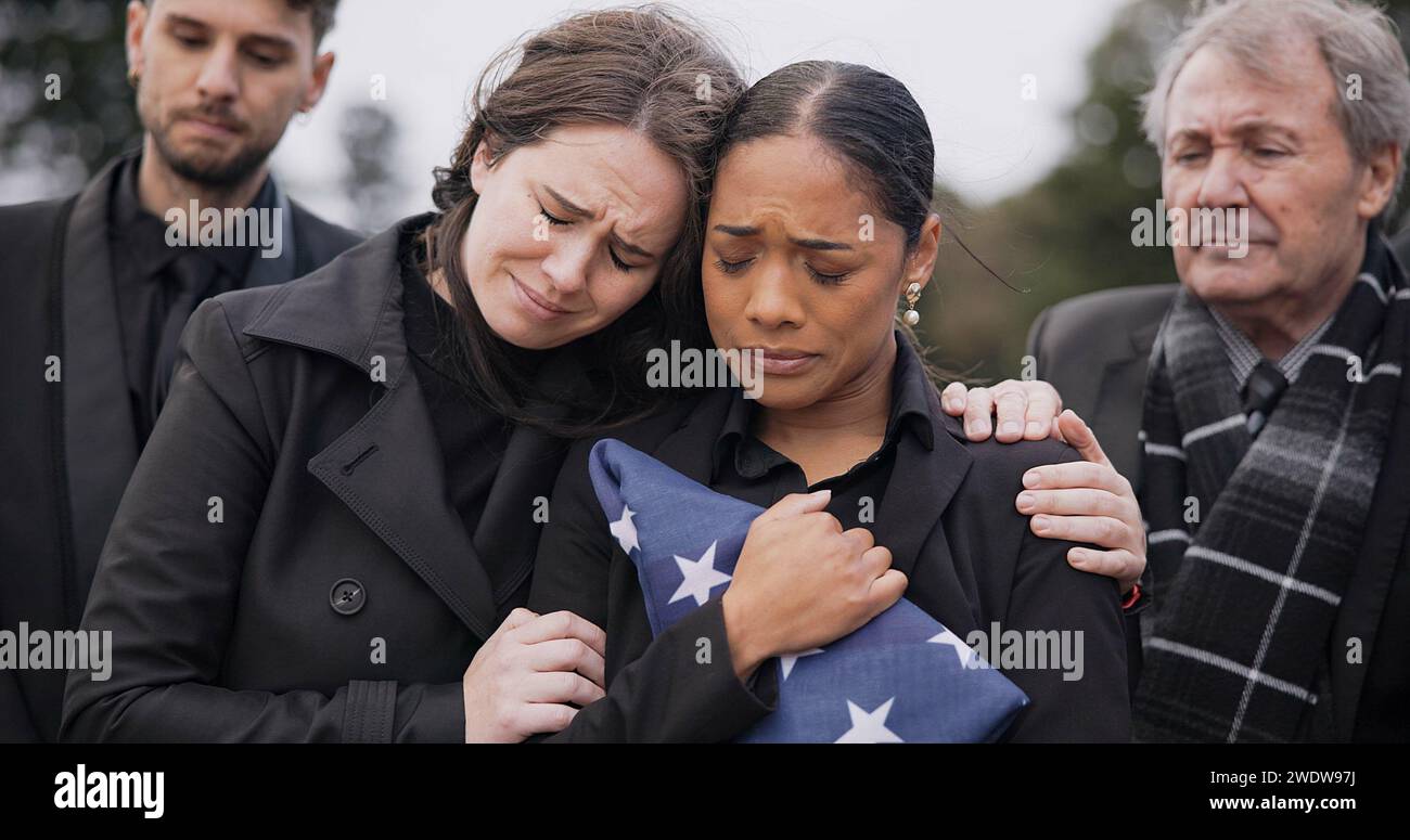 Funeral death ceremony mourning widow hi-res stock photography and ...
