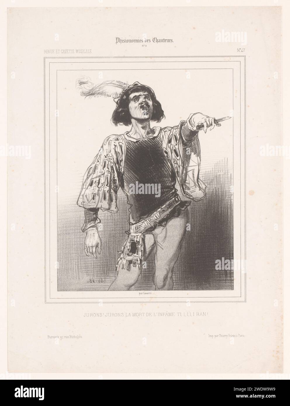 Dolk hi-res stock photography and images - Alamy