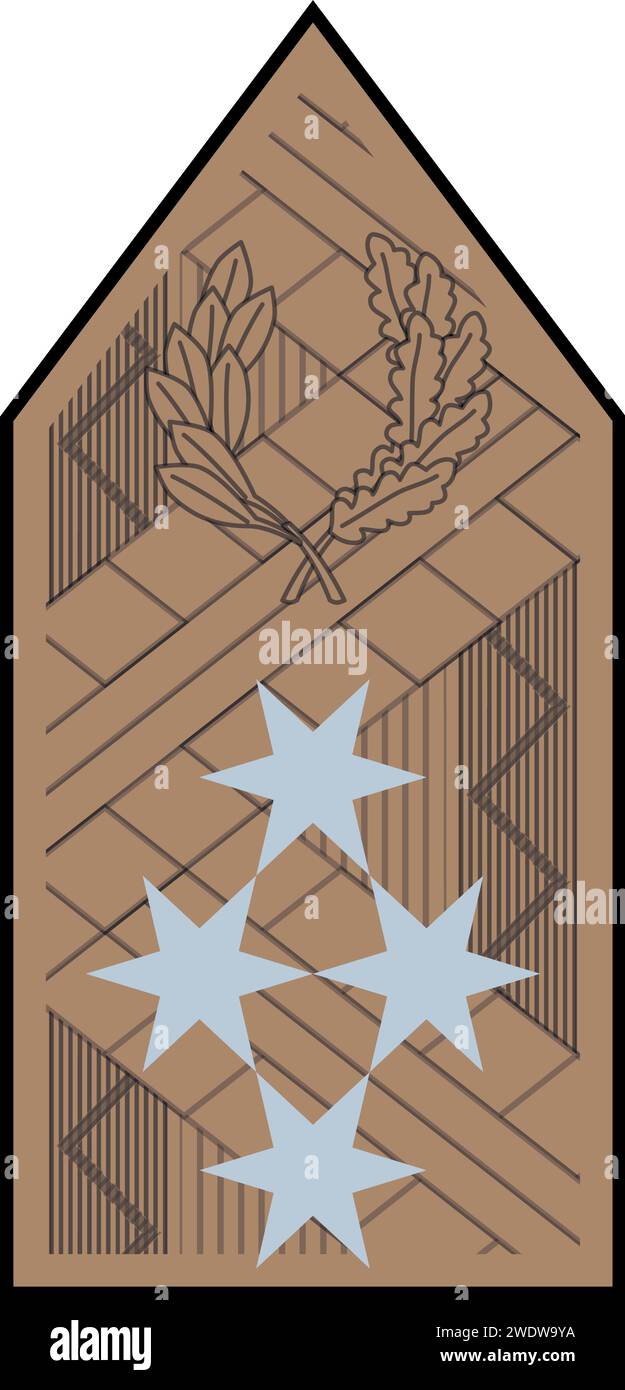 General of athens Stock Vector Images - Alamy