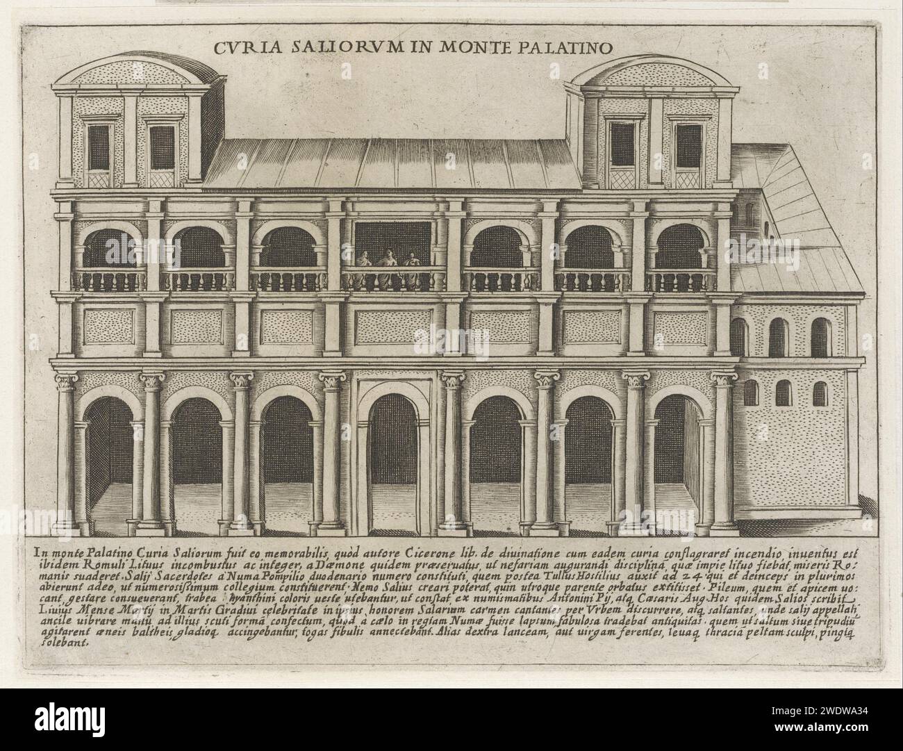 Saliorum hi-res stock photography and images - Alamy