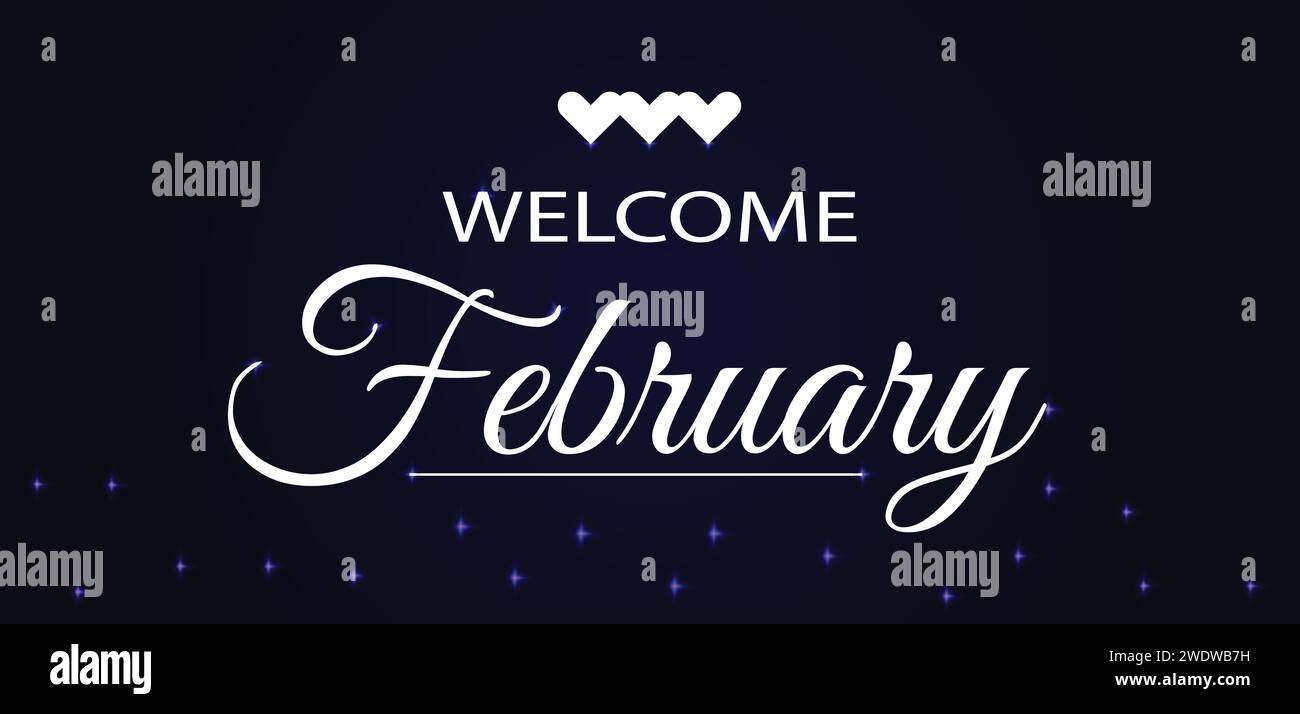 Fathers welcome Stock Vector Images - Alamy