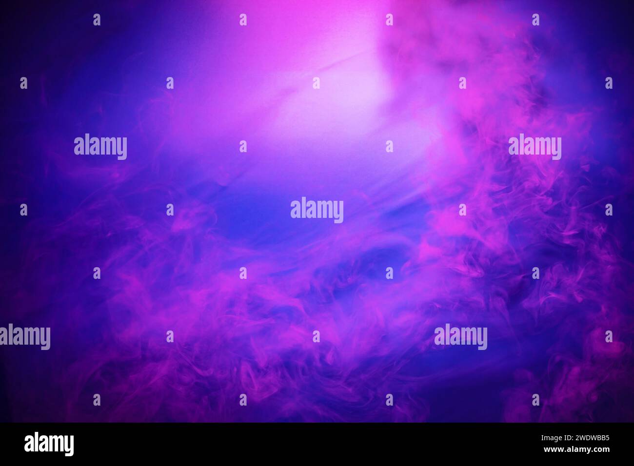 Neon vapor texture smoke cloud hi-res stock photography and images - Alamy