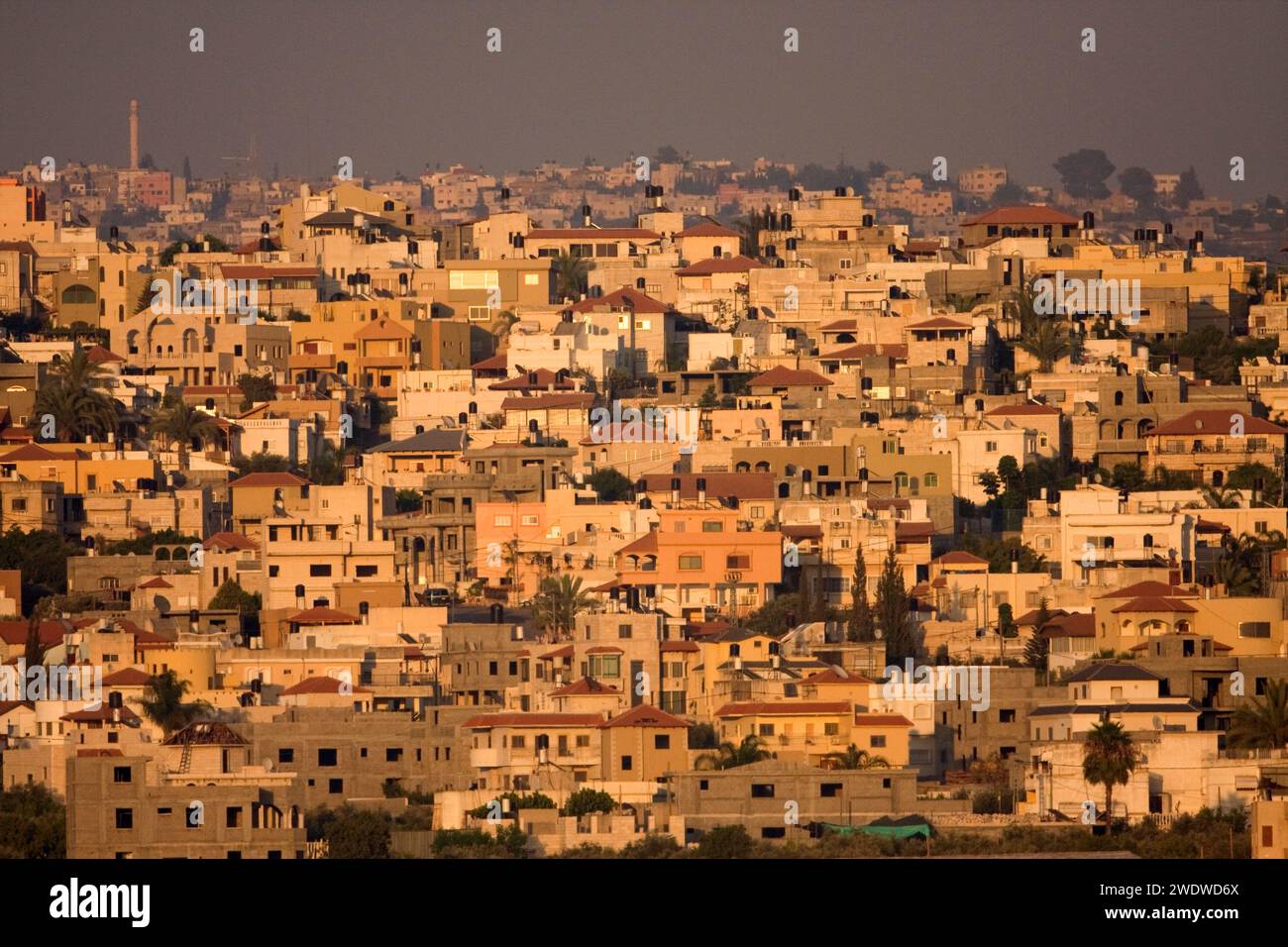 Baqa al-Gharbiyye (Baka al-Gharbiyye Arabic: باقة الغربية, lit. Western ...