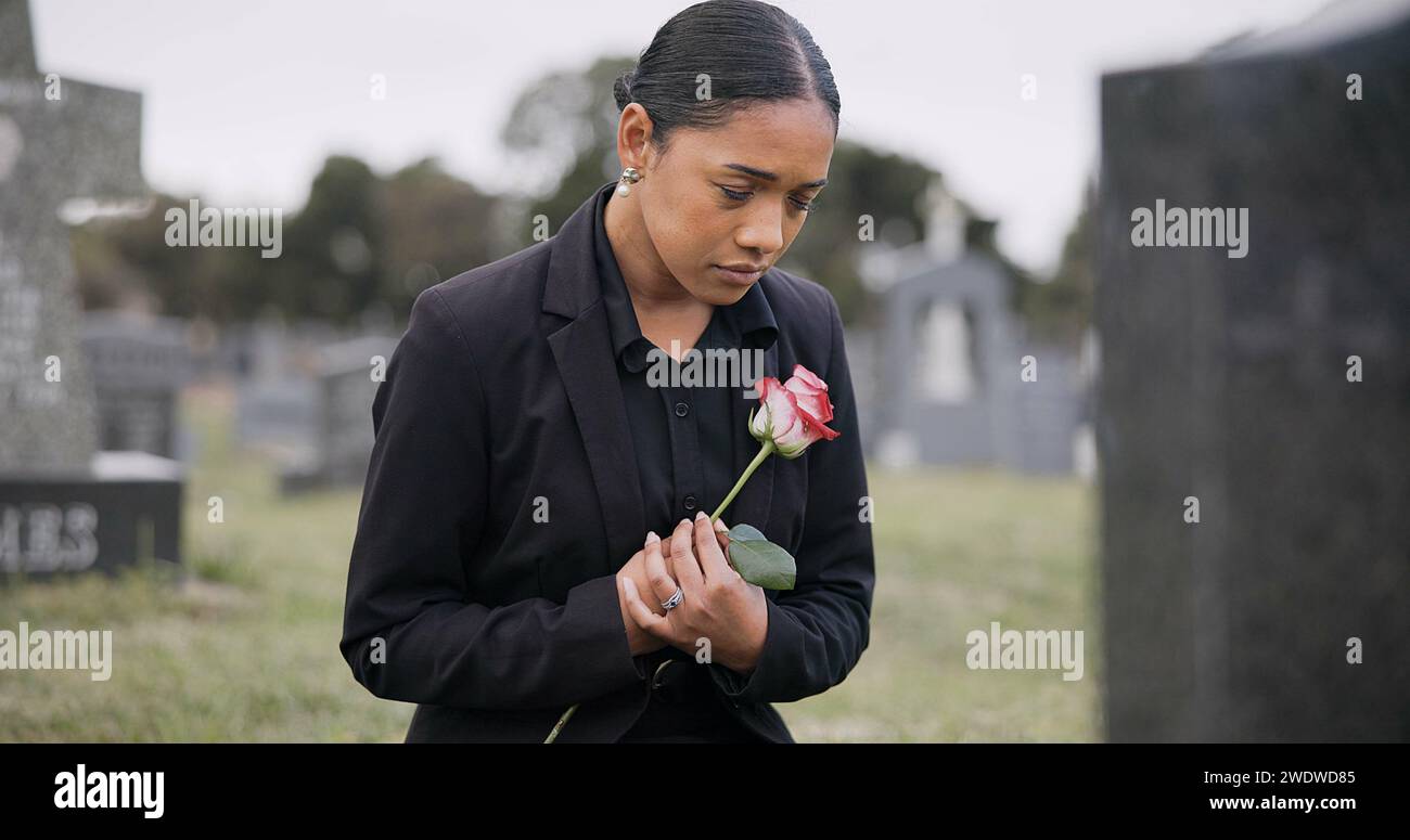 Crying flower hi-res stock photography and images - Alamy