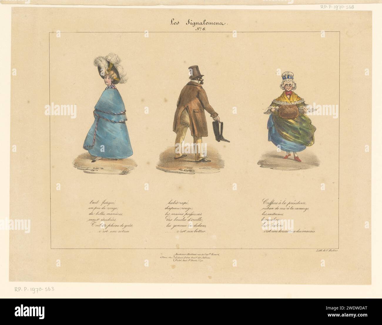 External characteristics hi-res stock photography and images - Alamy