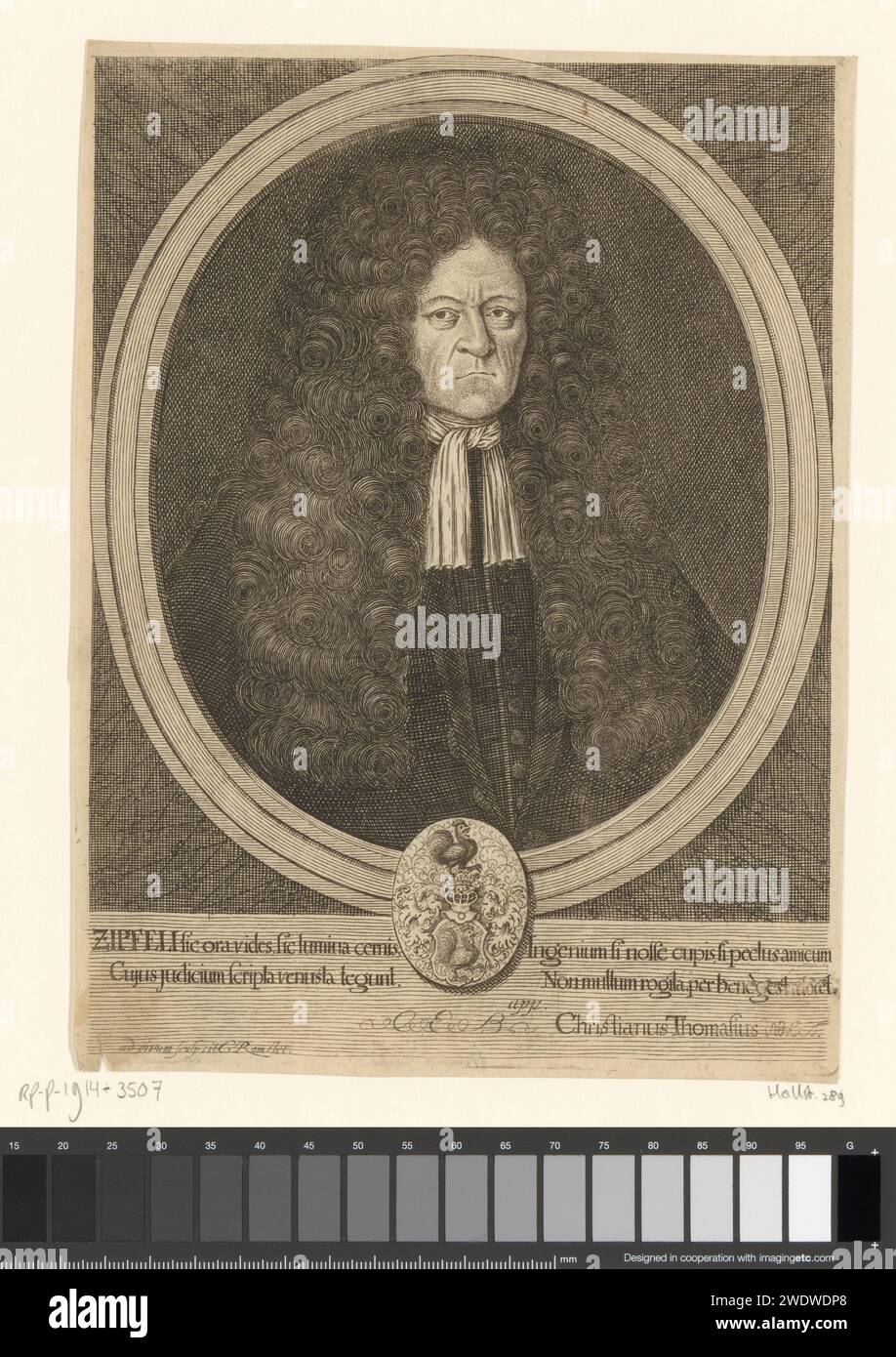 Heinrich zipfel hi-res stock photography and images - Alamy