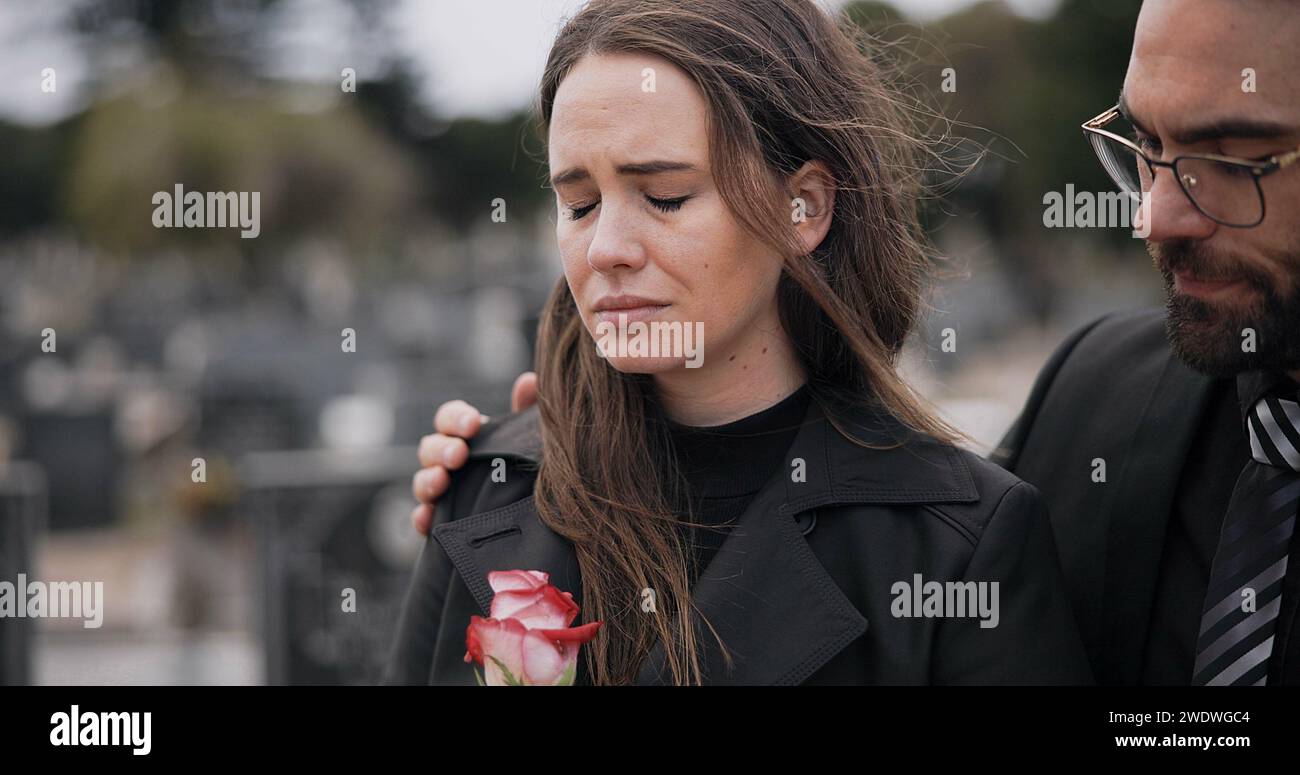 Crying rose hi-res stock photography and images - Alamy