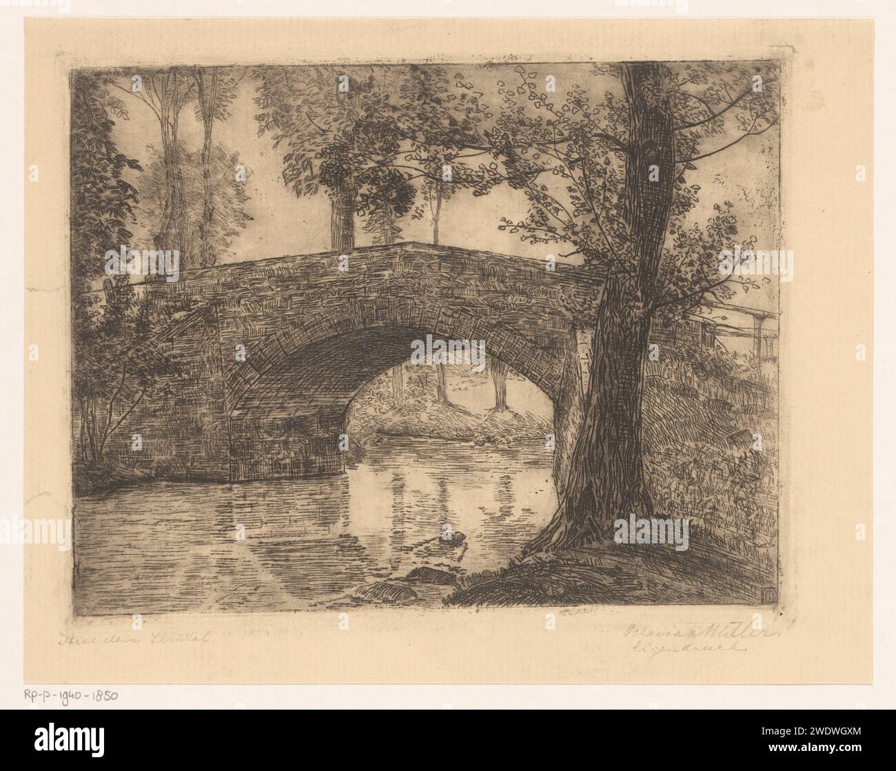 Octavia cornelia suzanna hofstede de groot hi-res stock photography and ...