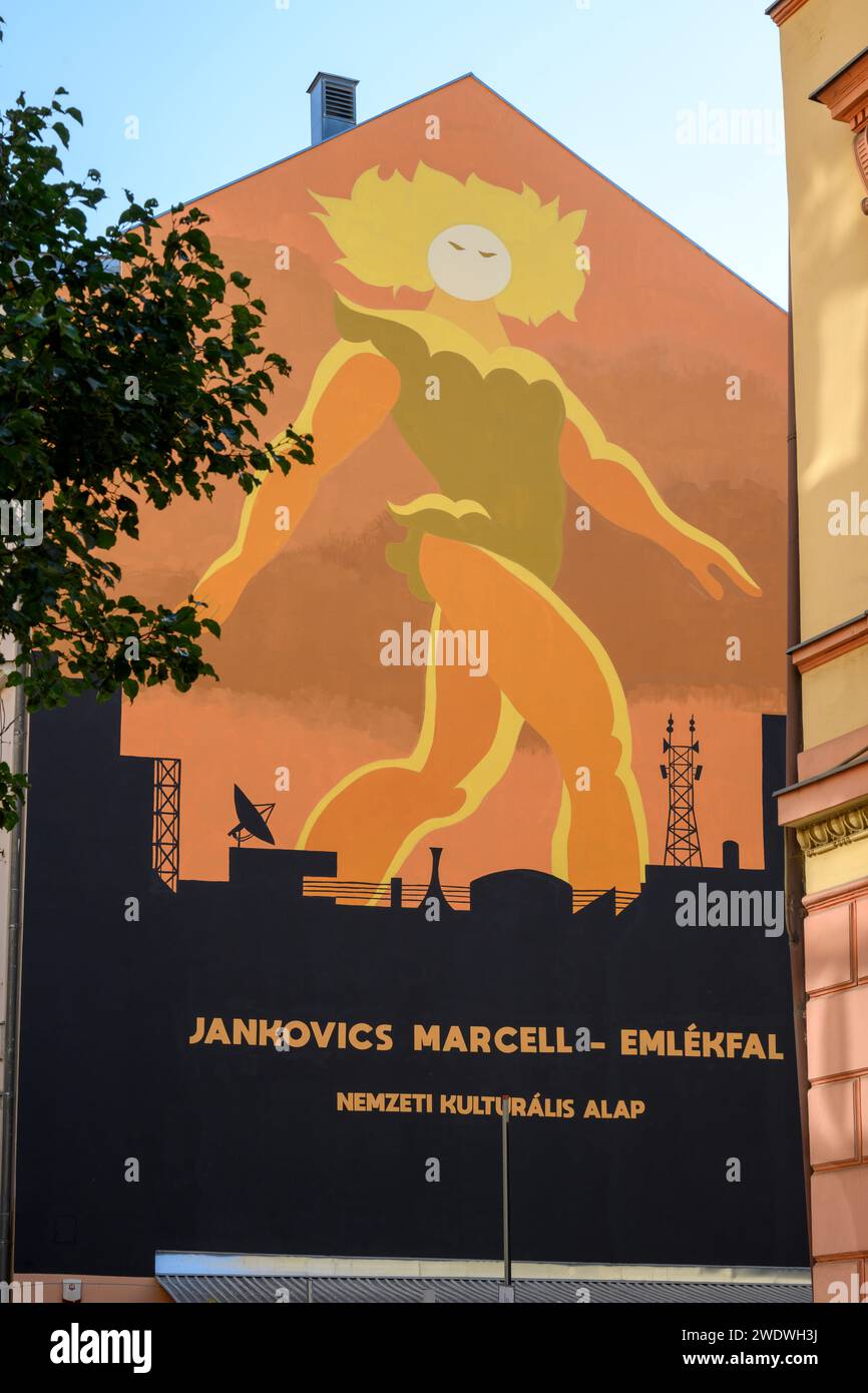 National cultural fund hi-res stock photography and images - Alamy