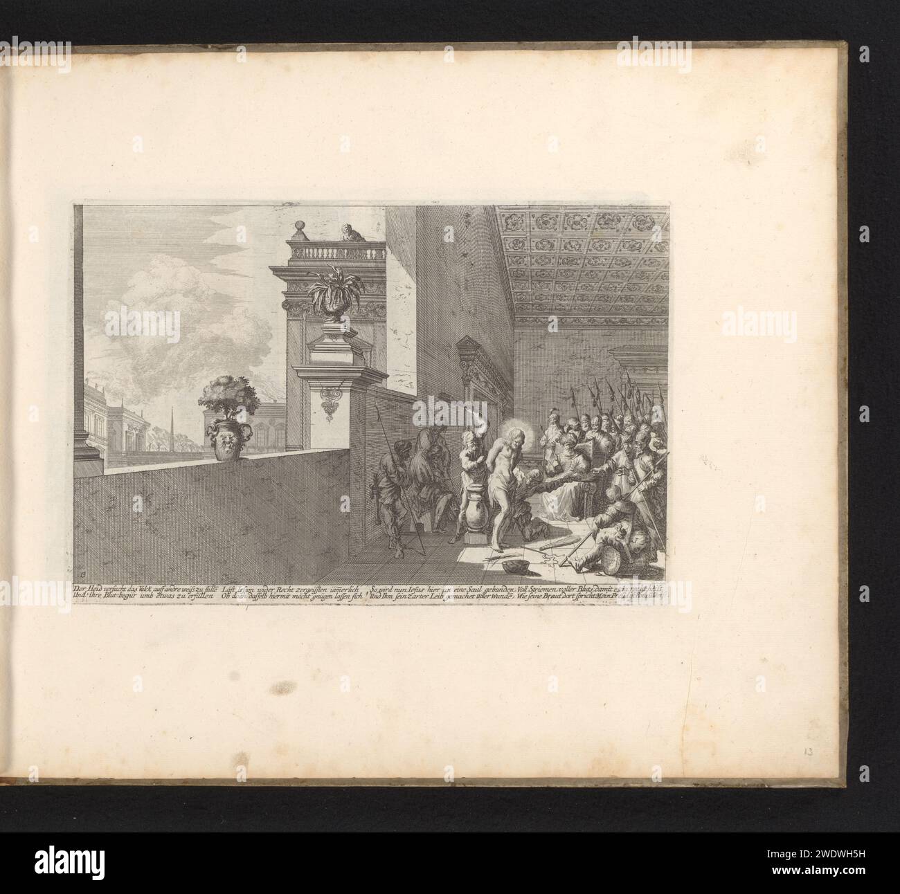 Matthew kusel hi-res stock photography and images - Alamy