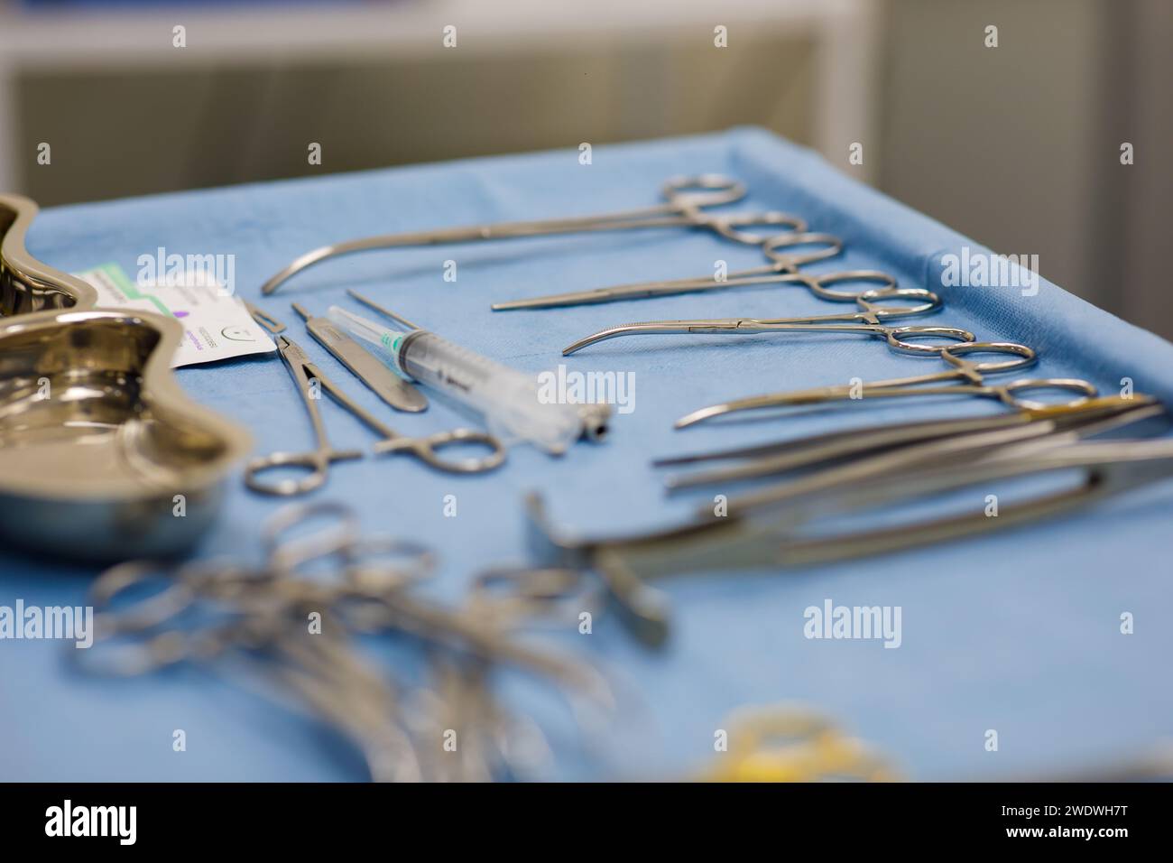 High quality instruments hi-res stock photography and images - Alamy