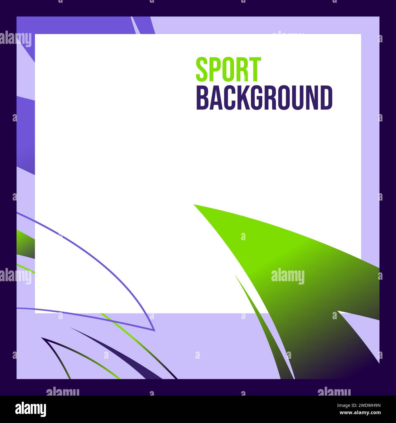 Photos for calendar Stock Vector Images - Alamy