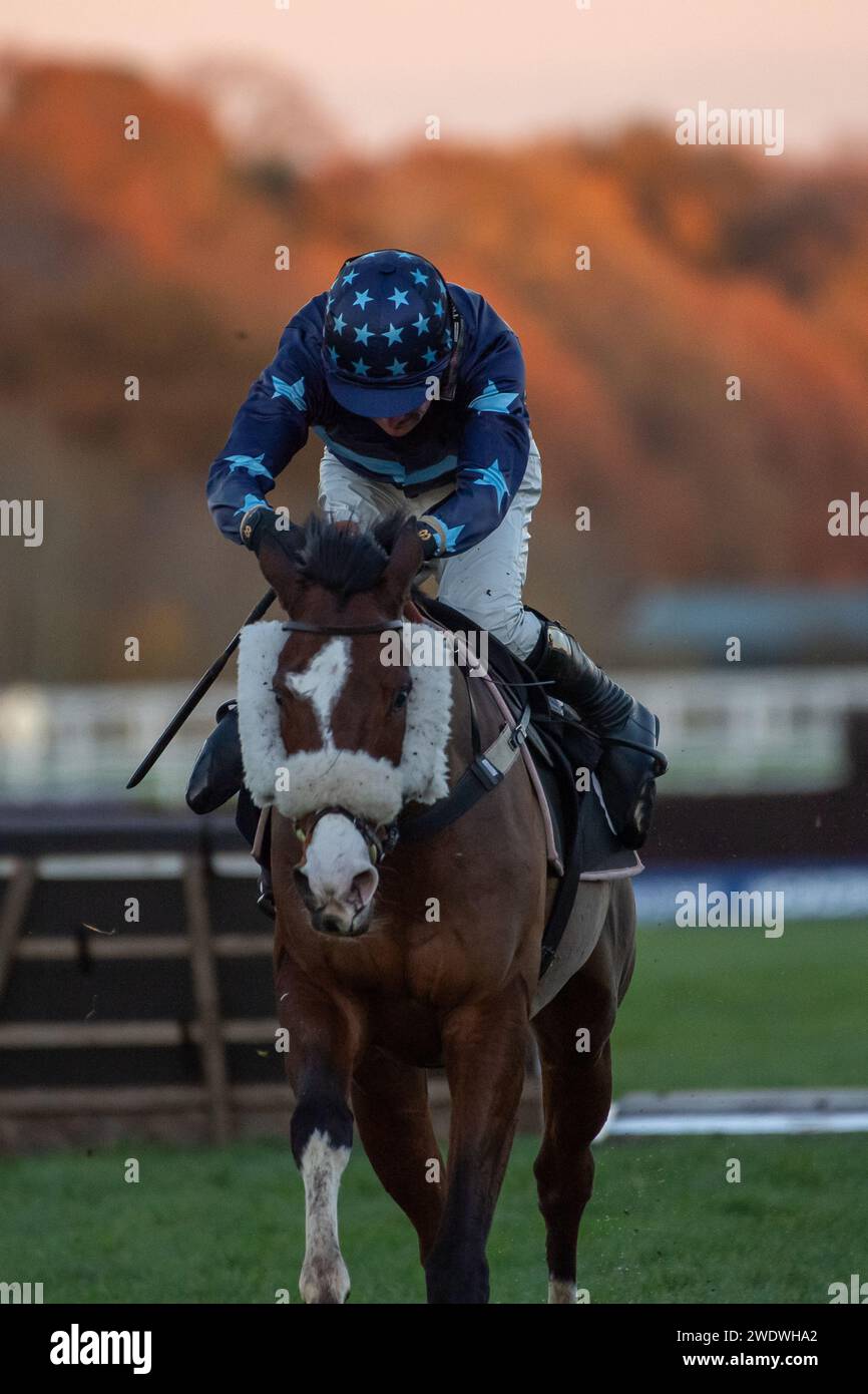 Stan sheppard hi-res stock photography and images - Alamy