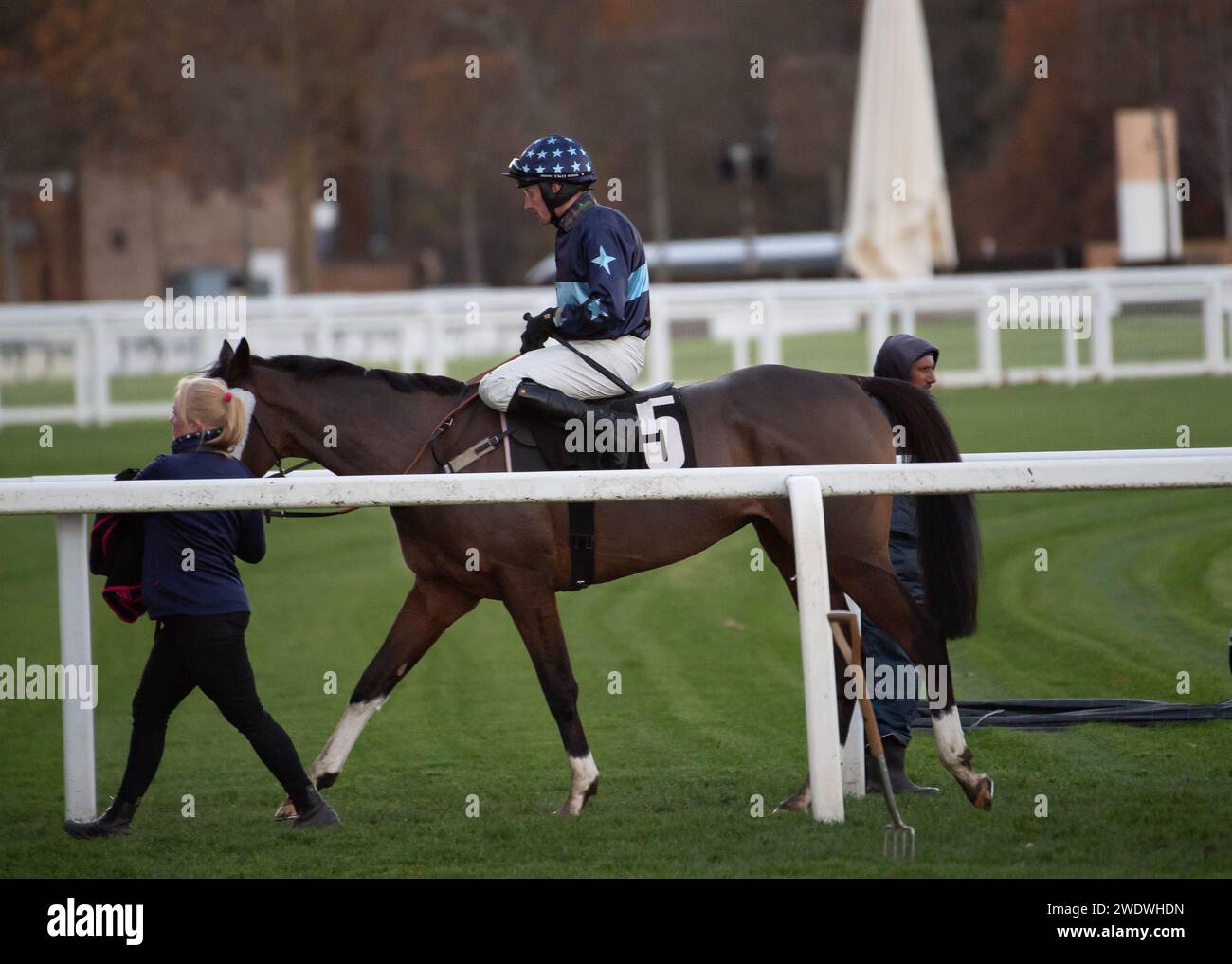 Stan sheppard hi-res stock photography and images - Alamy