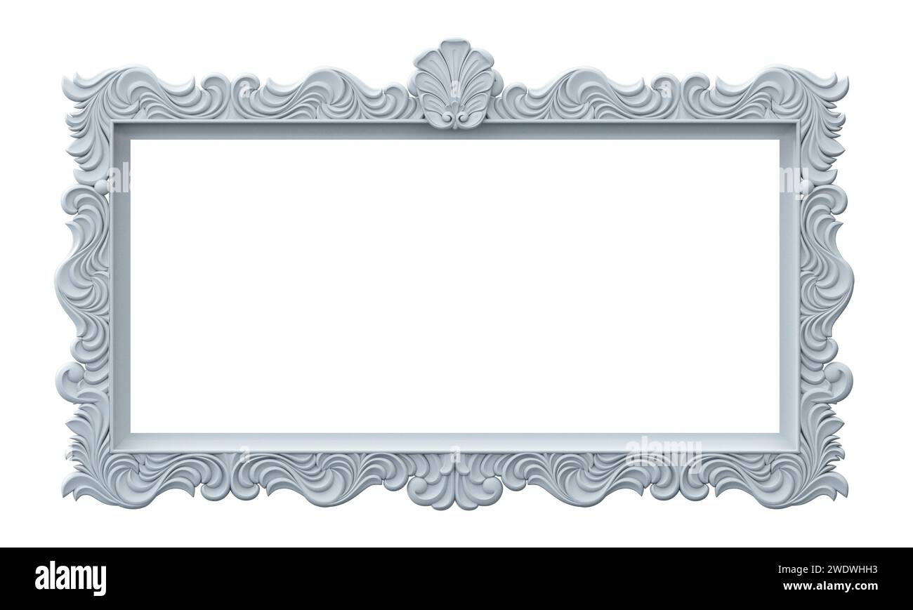 White name plate hi-res stock photography and images - Alamy