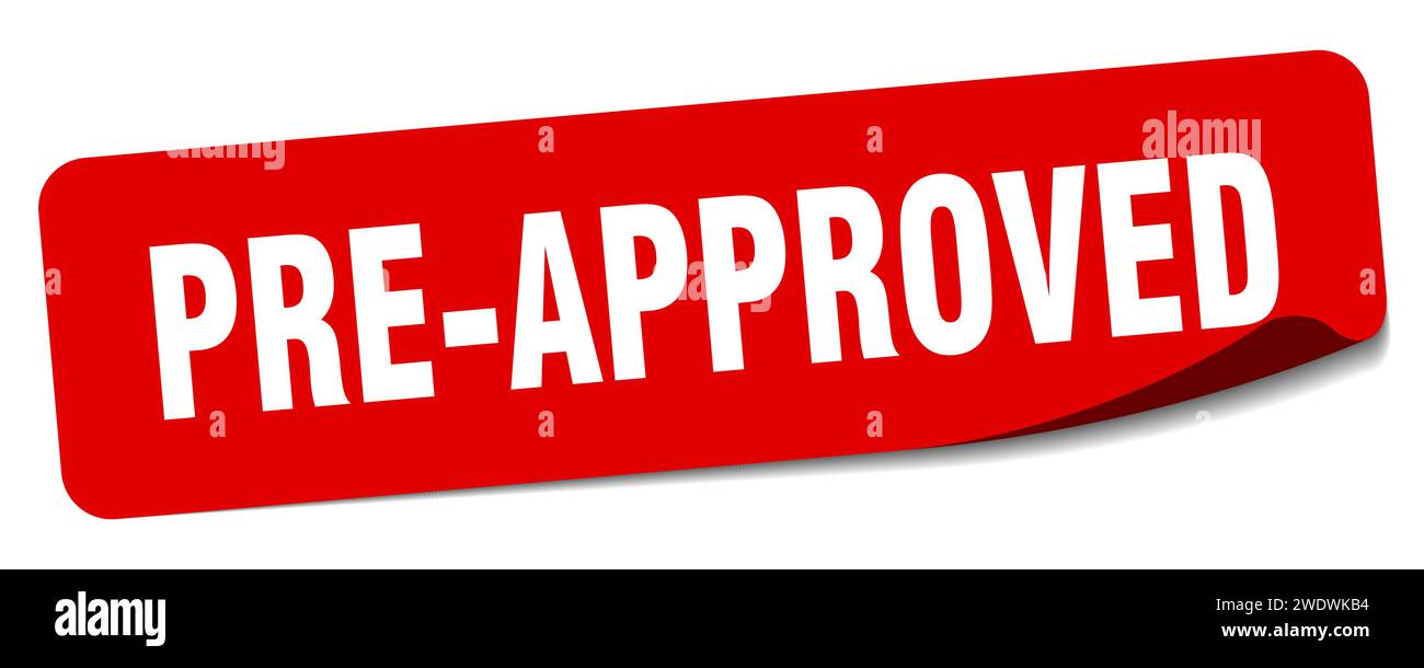 Preapproved hi-res stock photography and images - Alamy