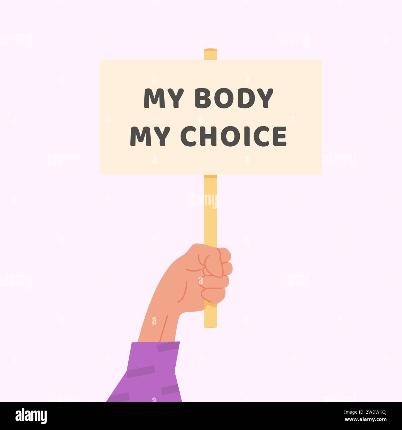 Than the planned Stock Vector Images - Alamy