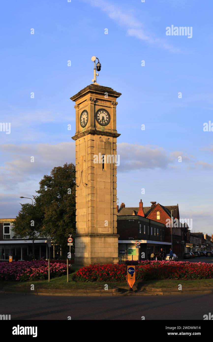 Goole hi-res stock photography and images - Alamy