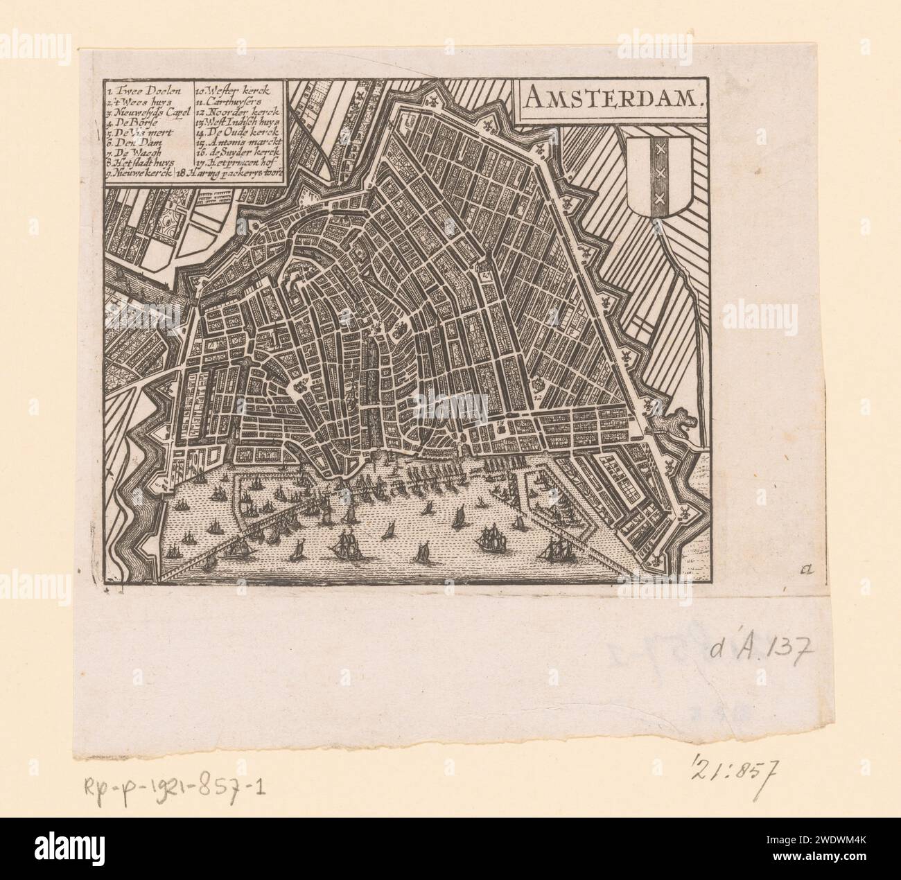 Fourth explanation hi-res stock photography and images - Alamy