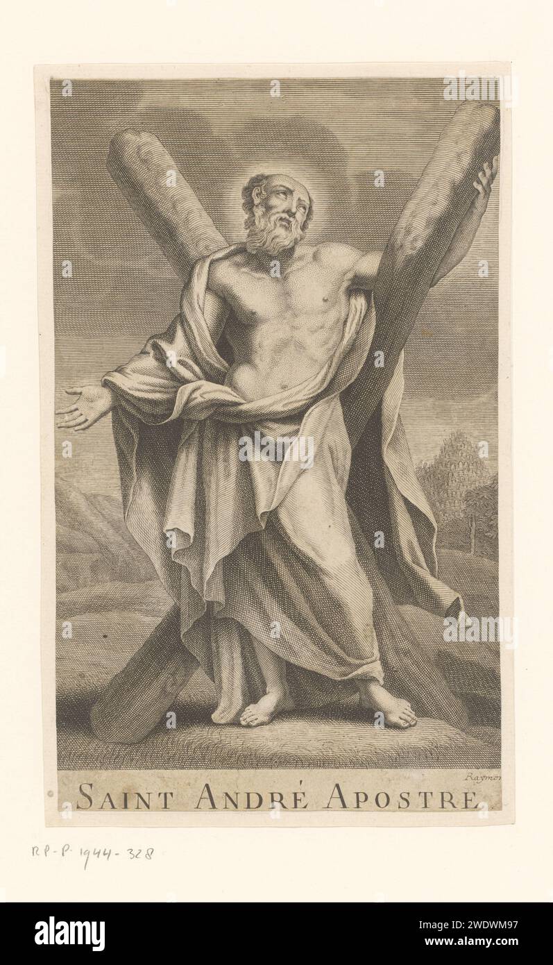 Lafage raymond de hi-res stock photography and images - Alamy