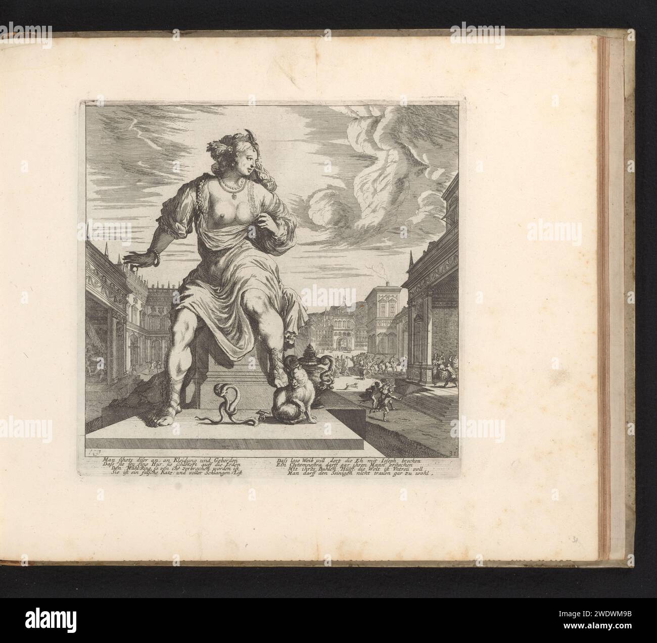 Lust text hi-res stock photography and images - Alamy