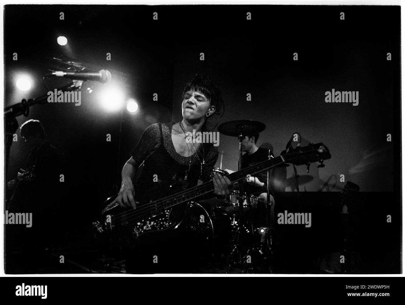 Terminal atmosphere Cut Out Stock Images & Pictures - Alamy