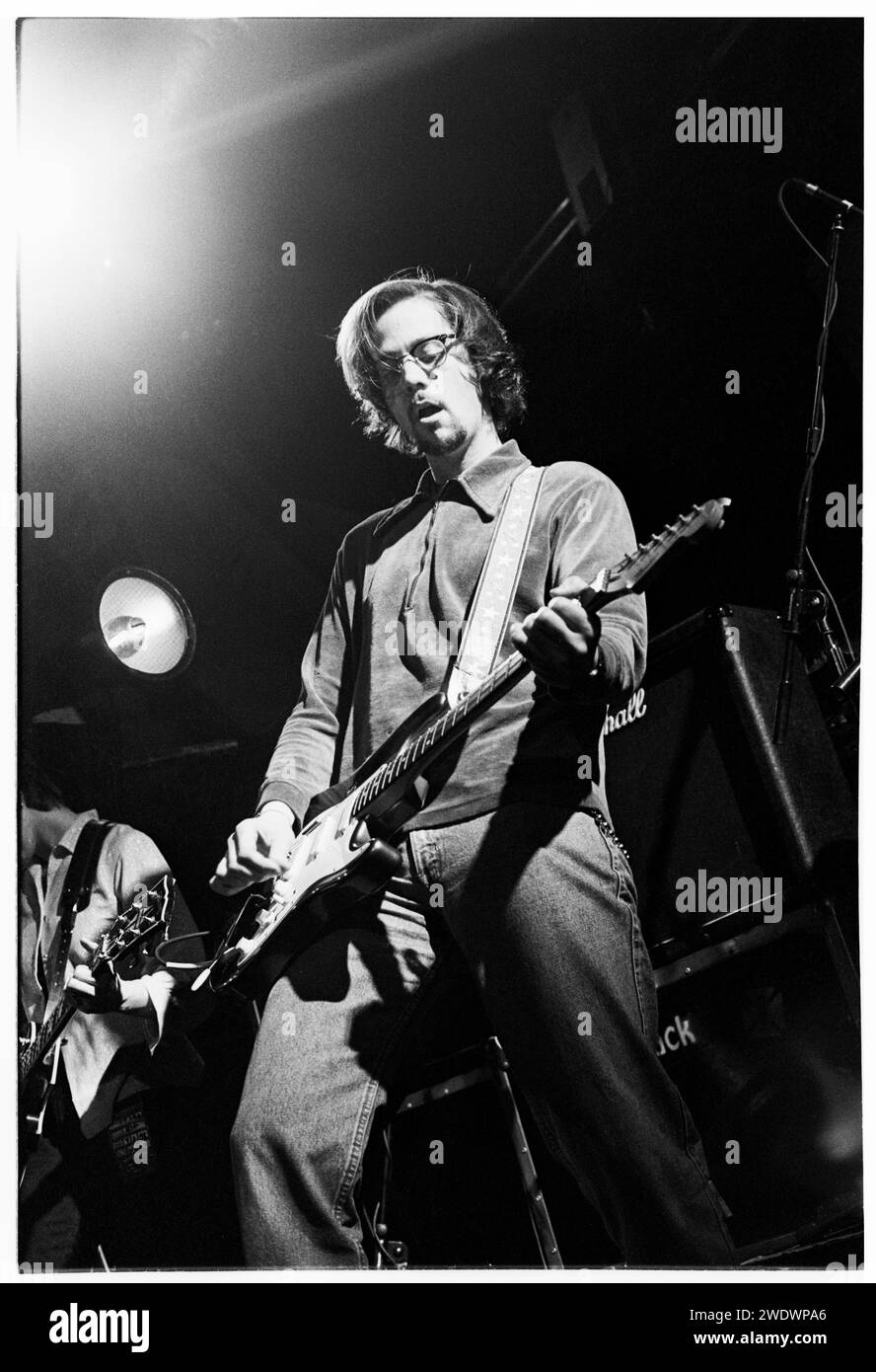 Photographed 1995 Cut Out Stock Images & Pictures - Alamy