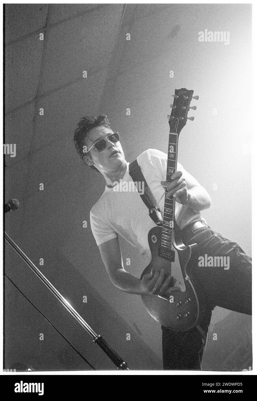 Mark hardy hi-res stock photography and images - Alamy