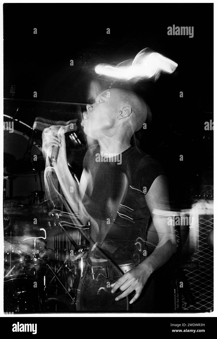 Rock like skin Black and White Stock Photos & Images - Alamy