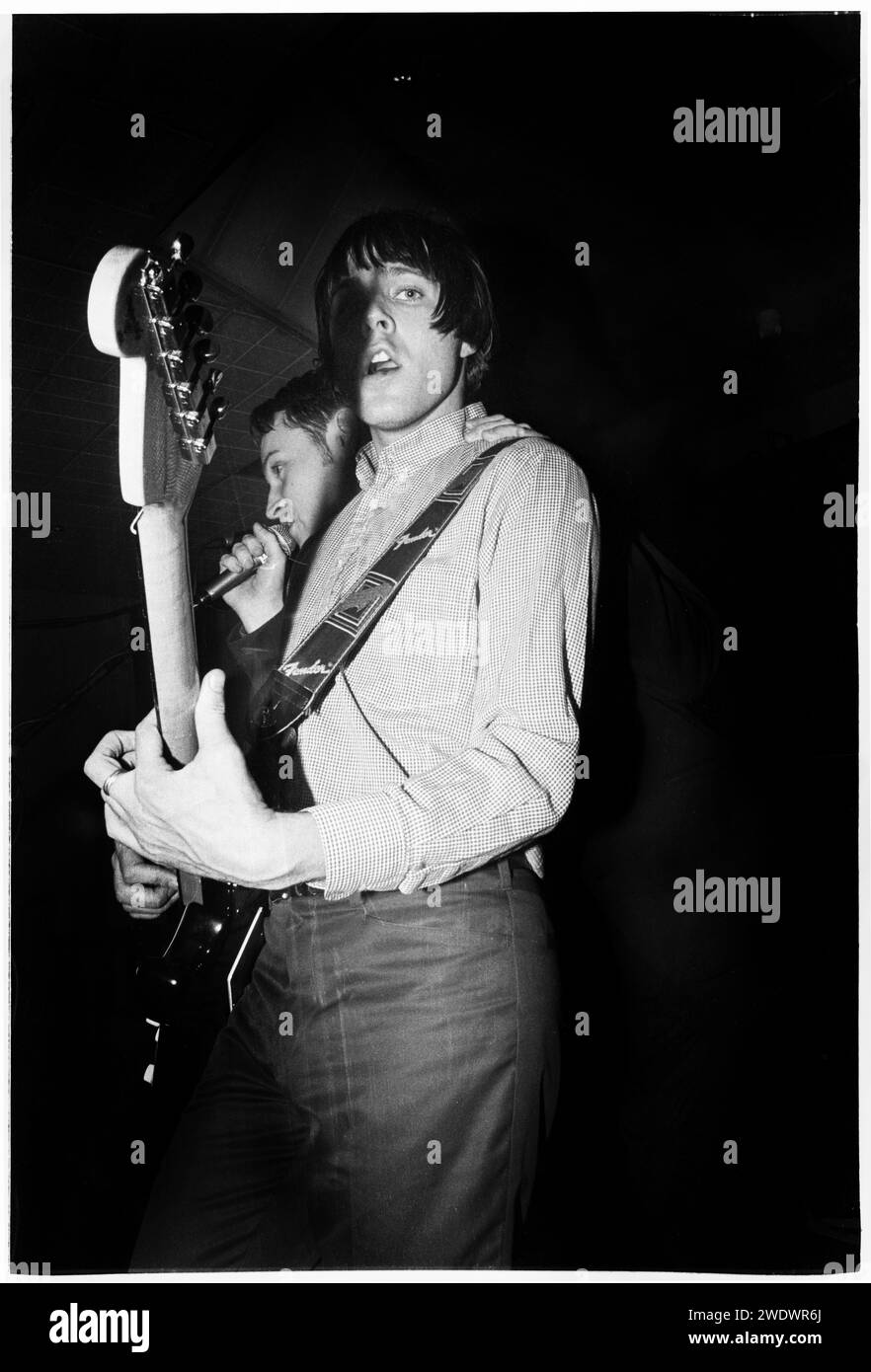 Steve young 1995 hi-res stock photography and images - Alamy