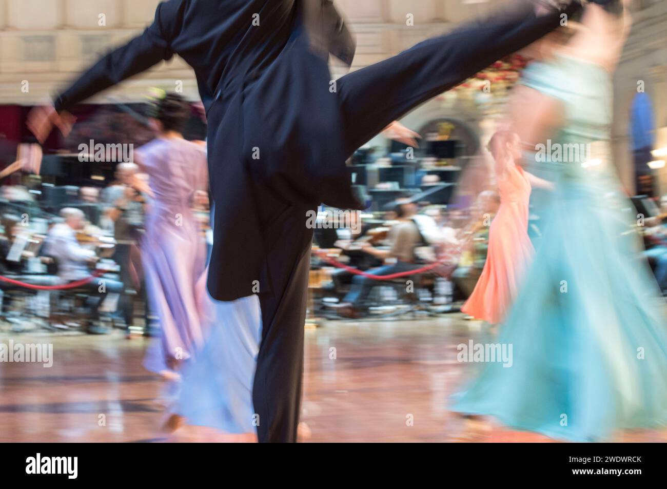 dance is one of the oldest cultural forms in the world the dance as a ...